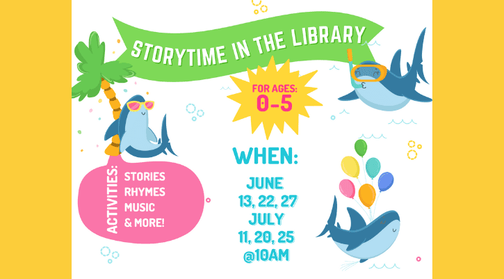 Home - Cedarburg Public Library