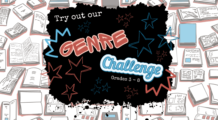 Home - Cedarburg Public Library