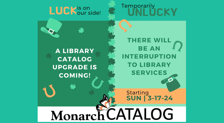 Home - Cedarburg Public Library